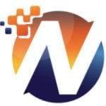 Resources - NET Credit Union