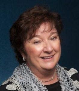 NET Team - NET Credit Union