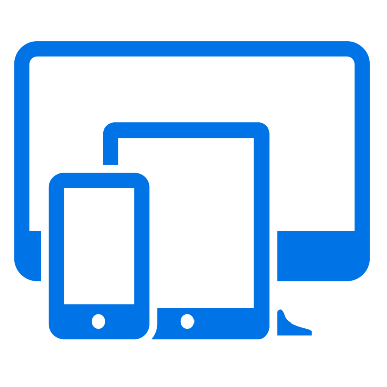 Savings - NET Credit Union