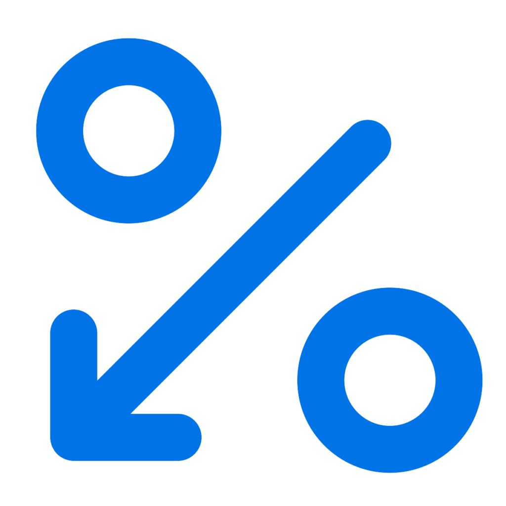 Personal Loans For Any Reason | Net Credit Union