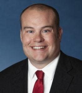 NET Team - NET Credit Union