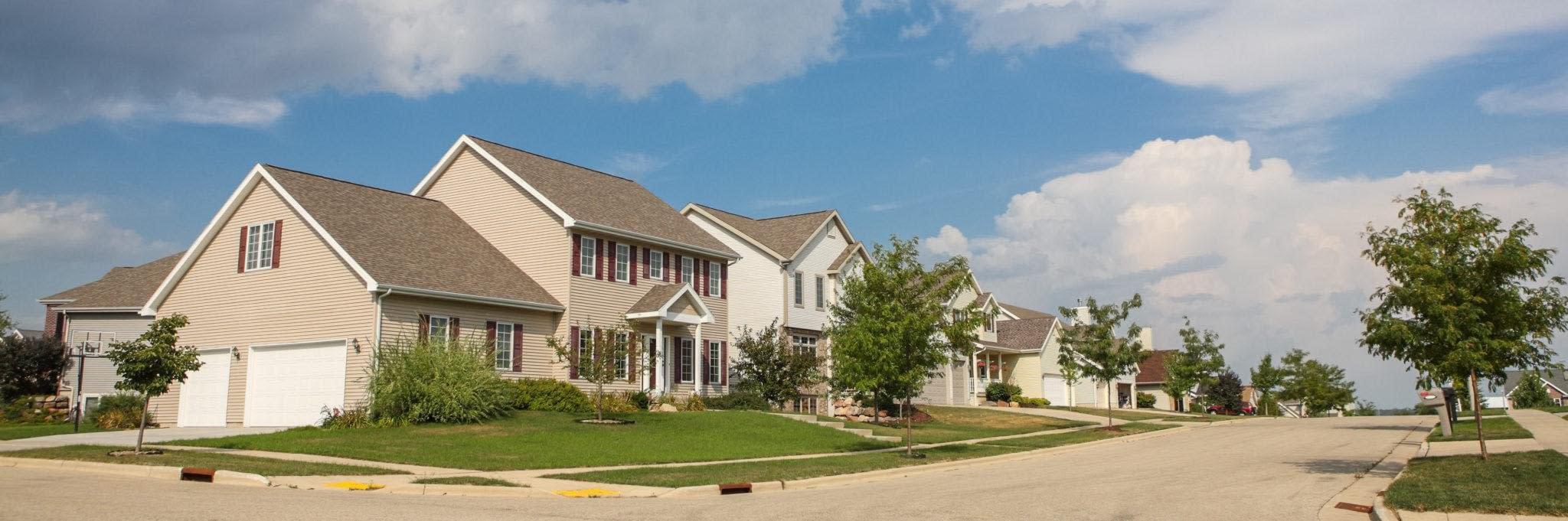 Mortgage Loans & Pre-Approval in NEPA| NET Credit Union