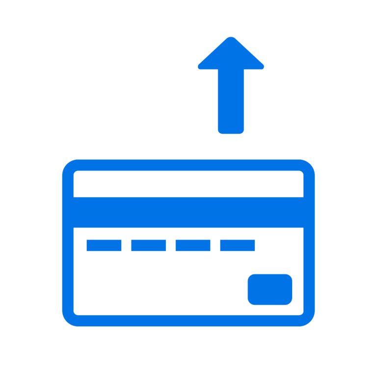 Credit Cards | Apply for a NET Credit Union Credit Card Today