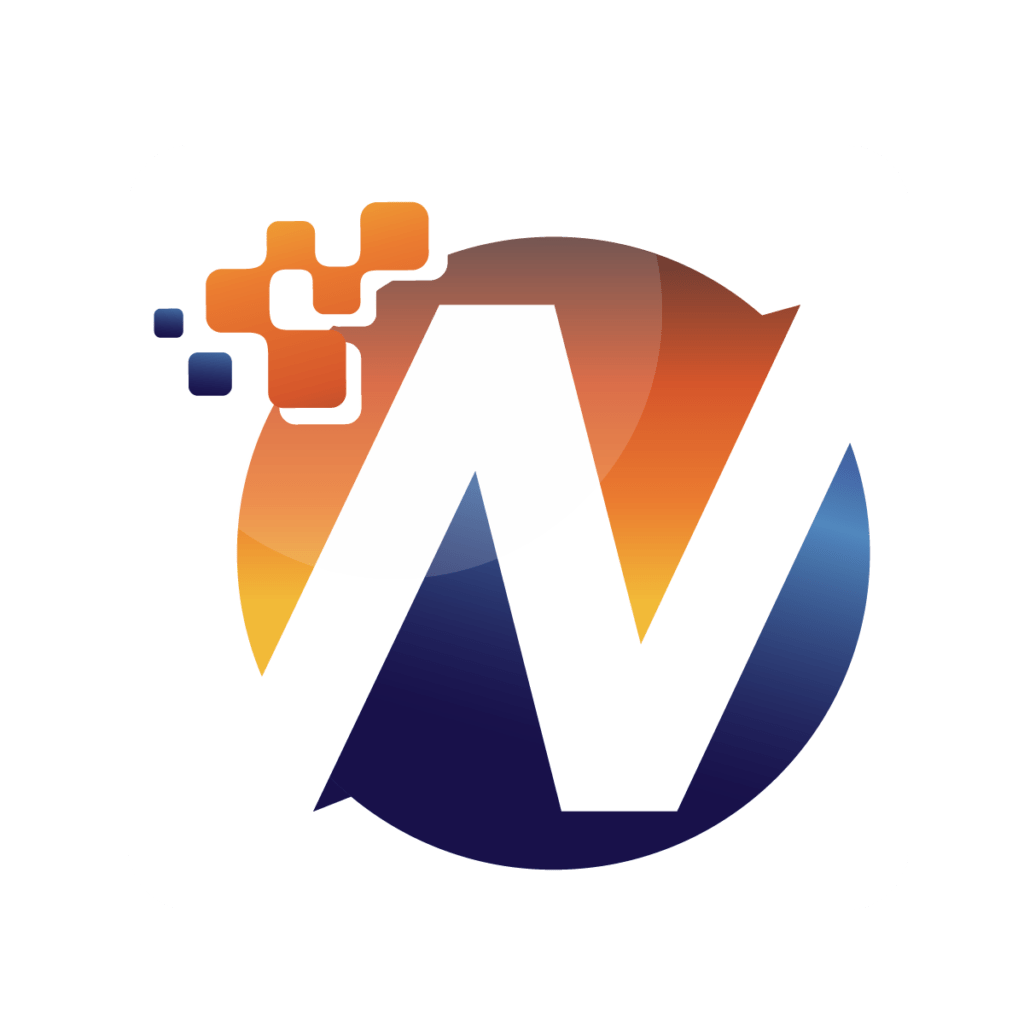 Digital Banking | NET Credit Union