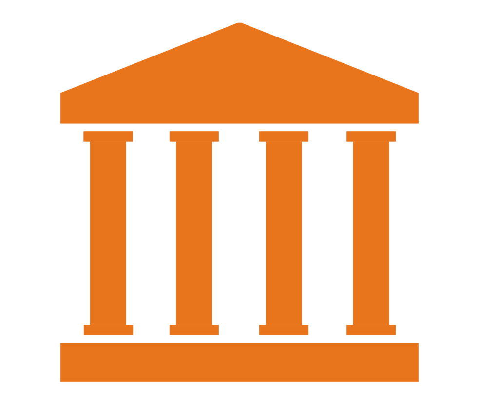 No more Fraud - NET Credit Union