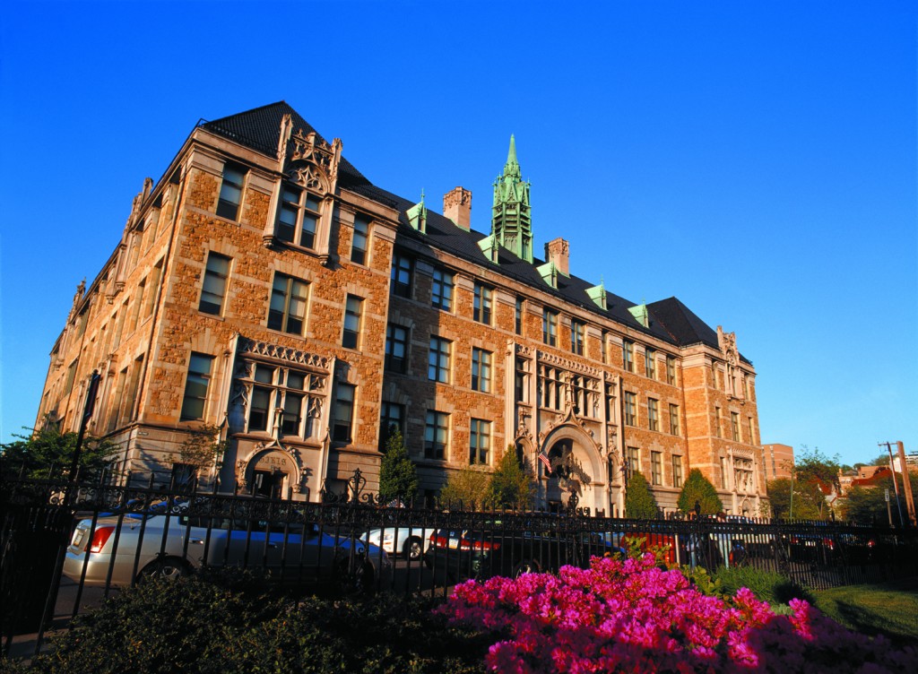 NET Credit Union - You don't need a bank, Bank on NET!