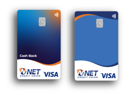 Balance Transfer - NET Credit Union