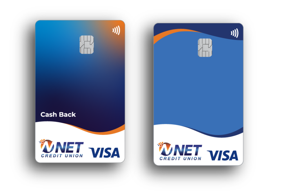 Balance Transfer - NET Credit Union