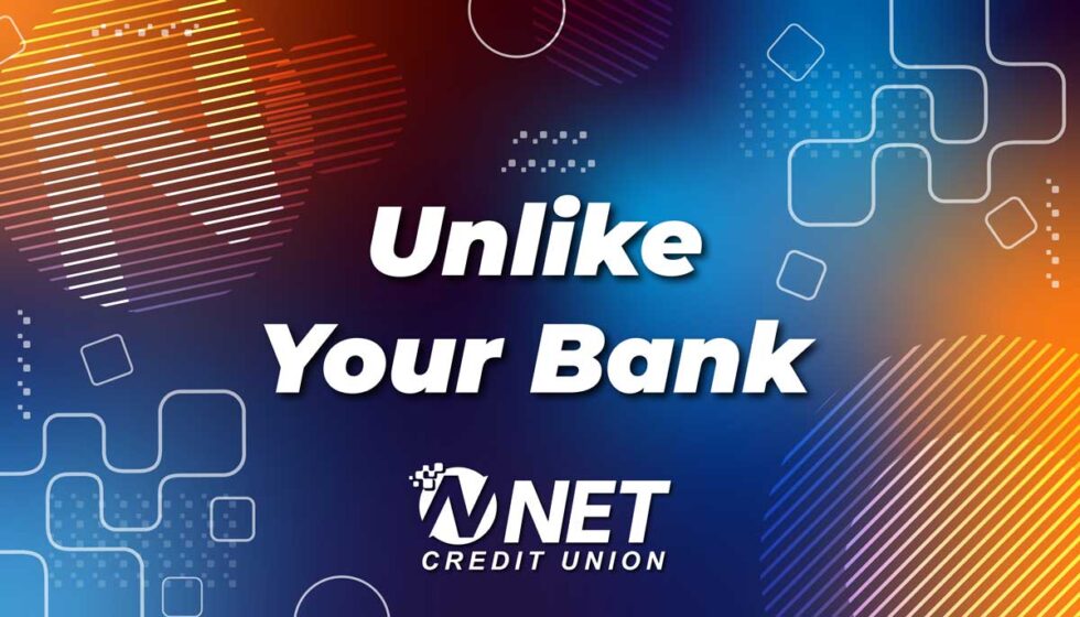 February 2023 Newsletter - NET Credit Union