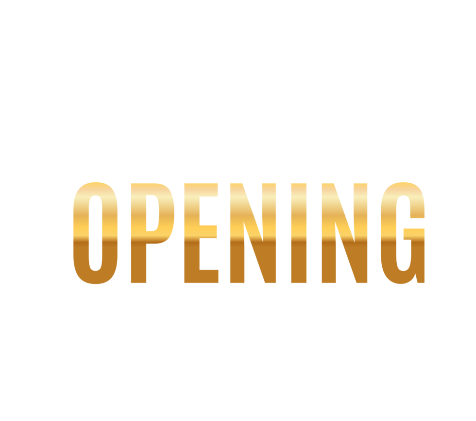 Taylor Grand Opening - NET Credit Union