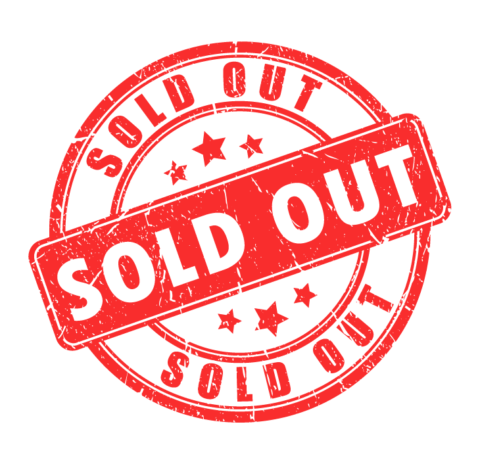 Taylor Grand Opening - NET Credit Union