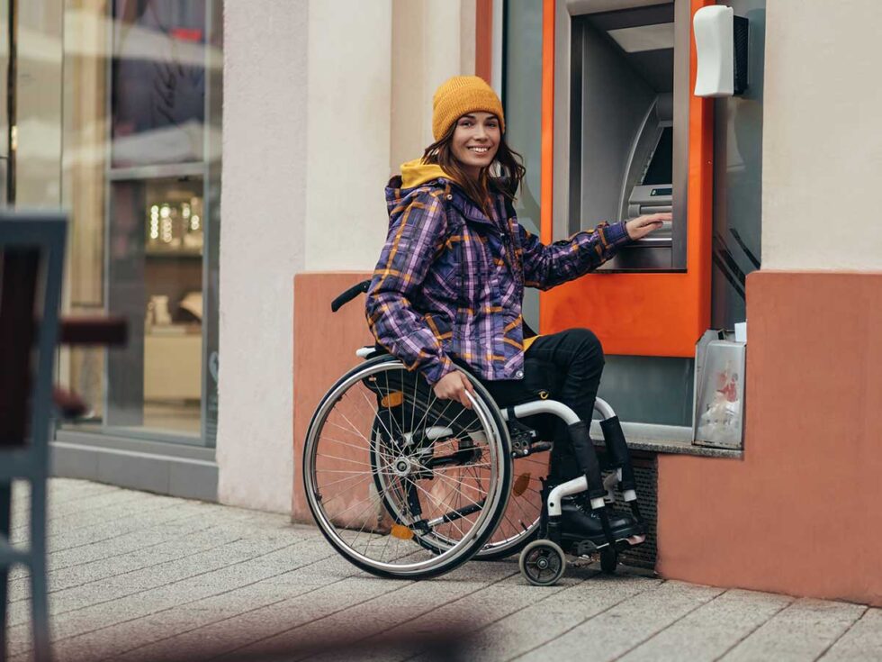 Branch Locations | NET Credit Union