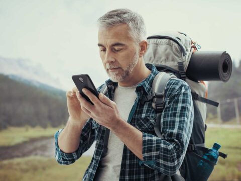 Branch Locations | NET Credit Union