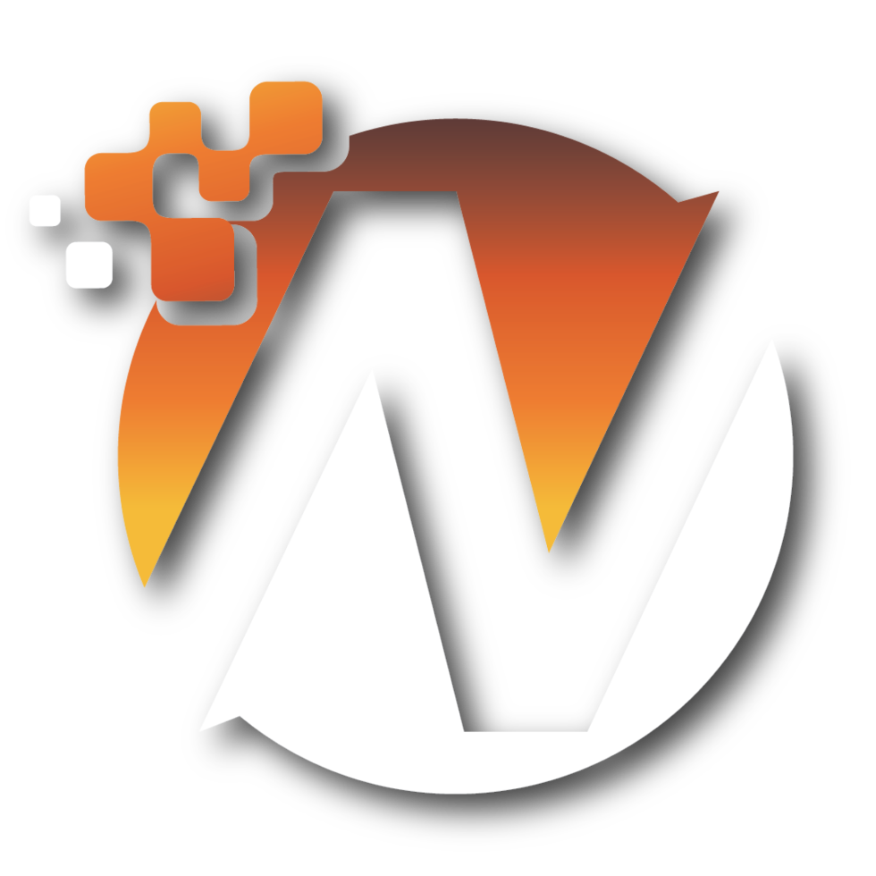 Flash Sale - NET Credit Union