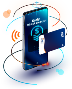 Next Gen Banking - NET Credit Union