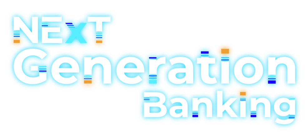 Next Gen Banking - NET Credit Union
