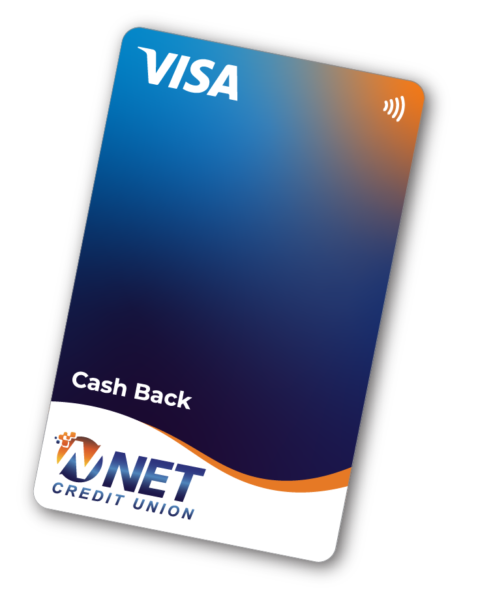 Balance Transfer - NET Credit Union