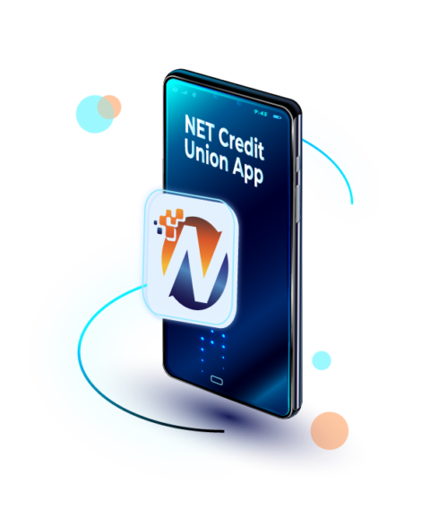 Future Ready Now - NET Credit Union
