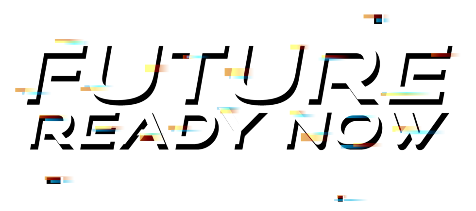 Future Ready Now - NET Credit Union