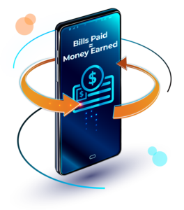 Digital Banking | NET Credit Union